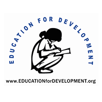 Education for development - Trẻ em Việt