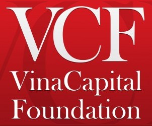Quỹ Tài trợ VinaCapital - Trẻ em Việt